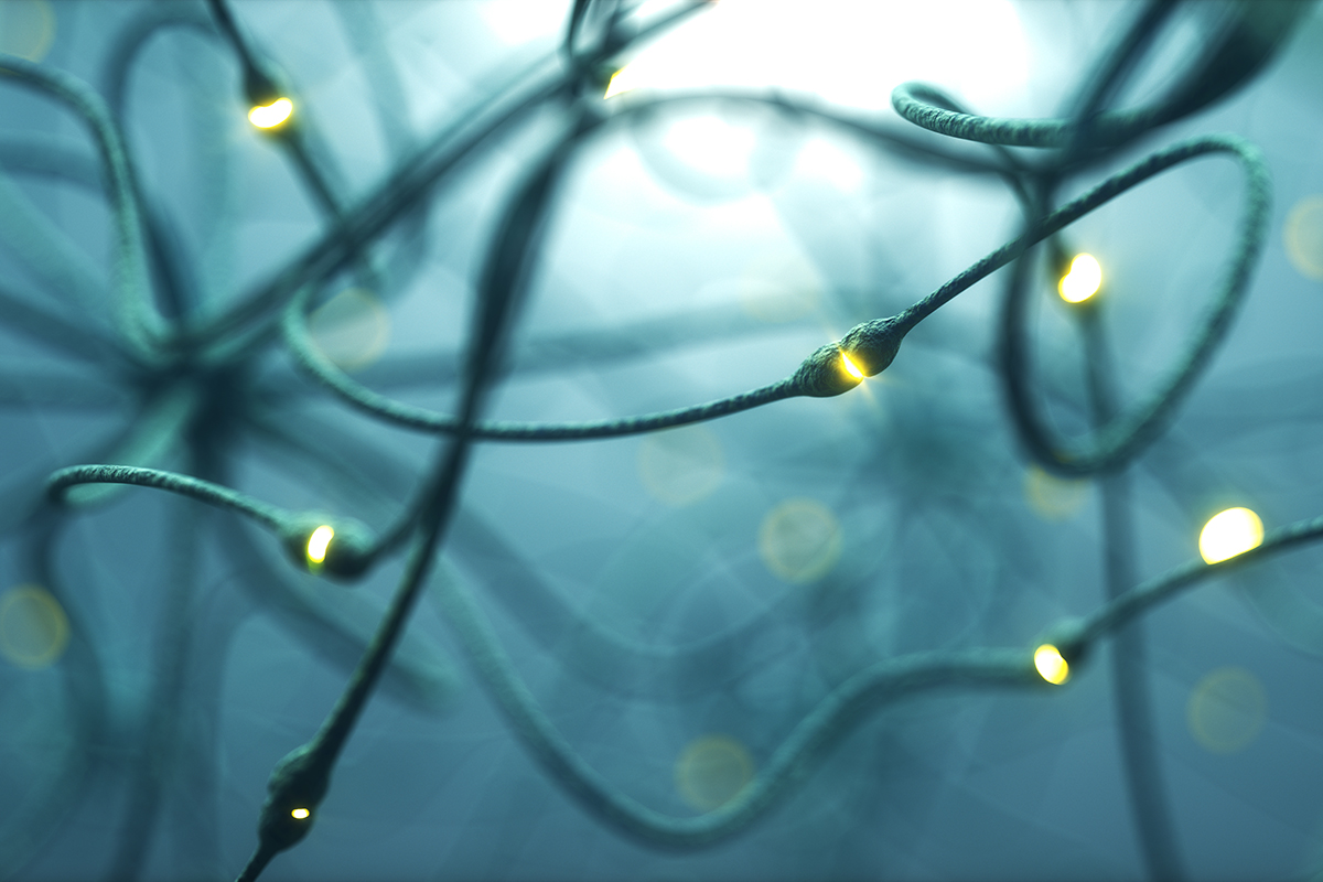 Researchers to study how drug can be repurposed to assess nerve ...